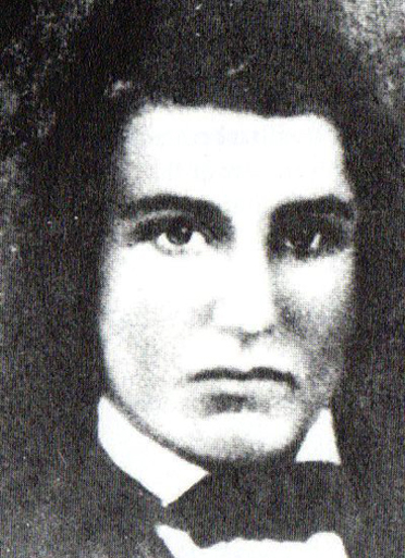 Jacob Nash Victor: Railroad Pioneer Behind Victorville, California